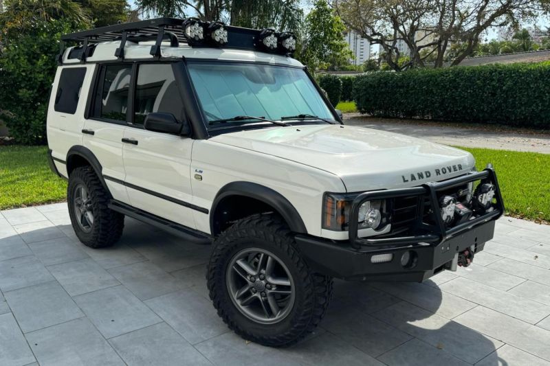 Repo Car Listings - Auto Auction